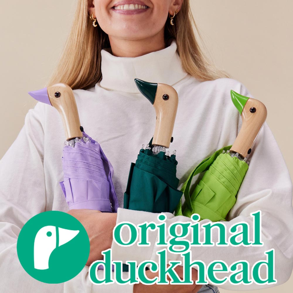 UK Umbrella Shop for Quality Umbrellas | Brolliesgalore
