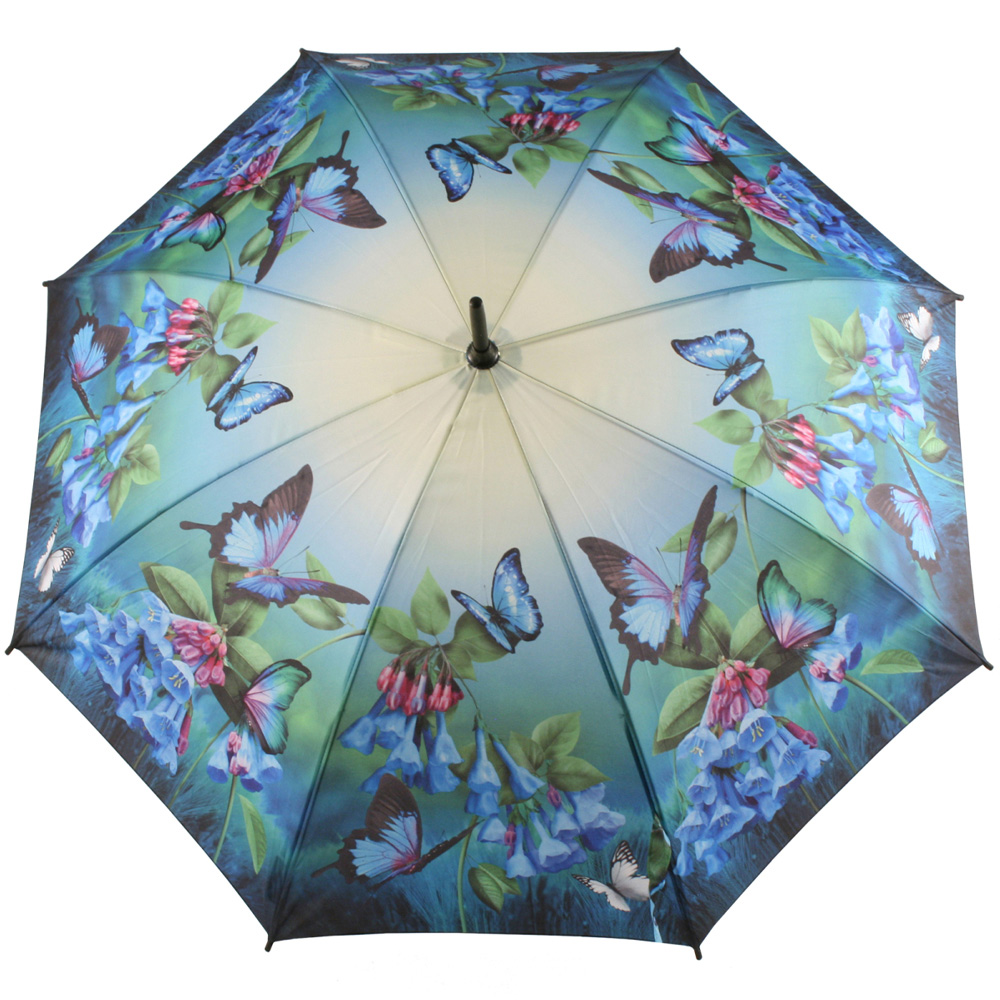 UK Umbrella Shop for Quality Umbrellas | Brolliesgalore