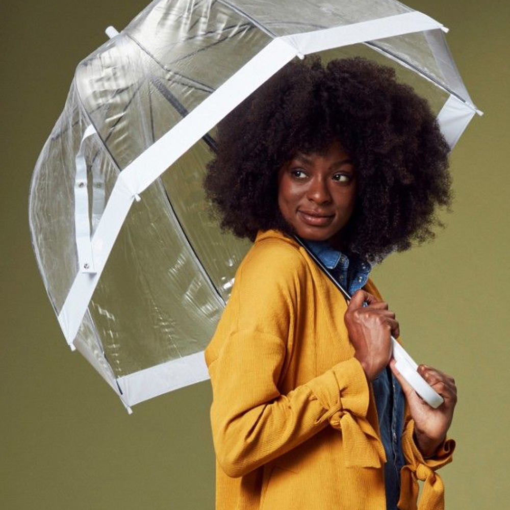 Childrens Umbrella Collection, Fun Brollies | Brolliesgalore