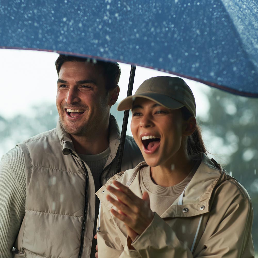 Brolliesgalore - The Umbrella Boutique Collection | Brolliesgalore