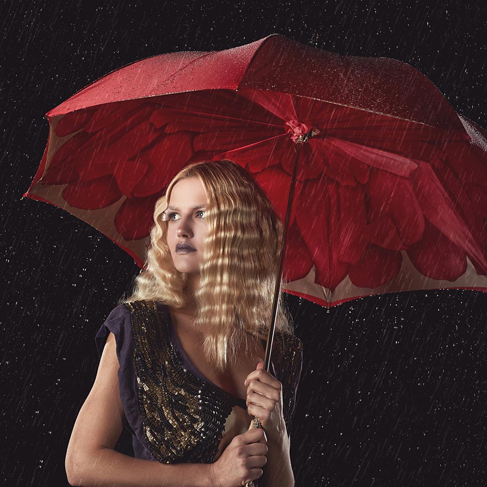 Ladies Umbrellas Women s Umbrellas Shop Brolliesgalore