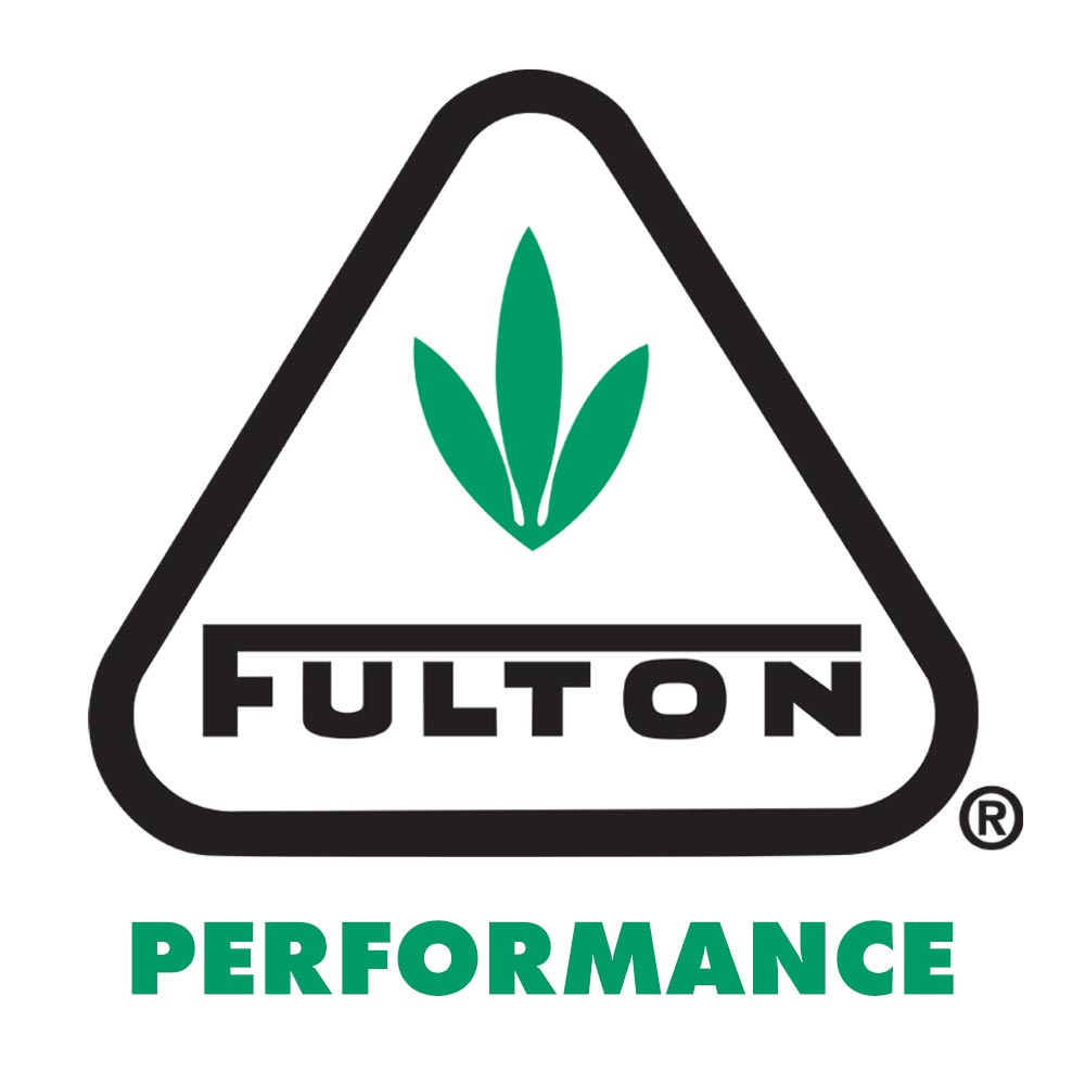 Original Duckhead Umbrella Company | Brolliesgalore