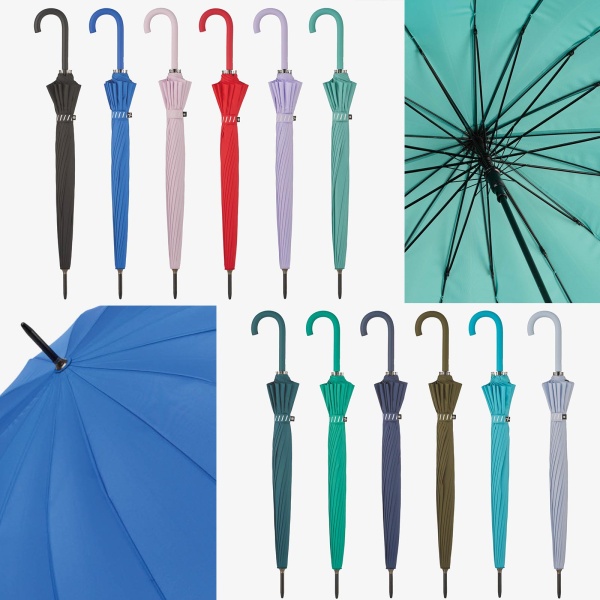 B0F6KK3VLL | Brolliesgalore