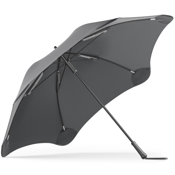 Windproof Umbrellas | Strong Umbrellas | Brolliesgalore