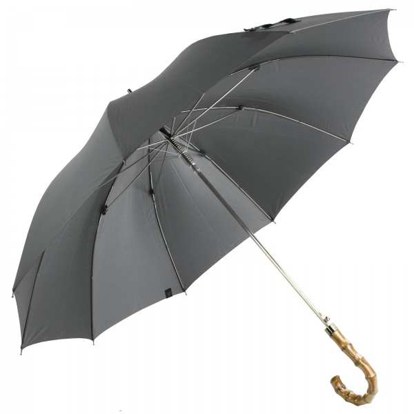 Gents Umbrellas & Mens Compact Umbrellas | Brolliesgalore