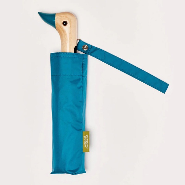 Original Duckhead Umbrella Company | Brolliesgalore