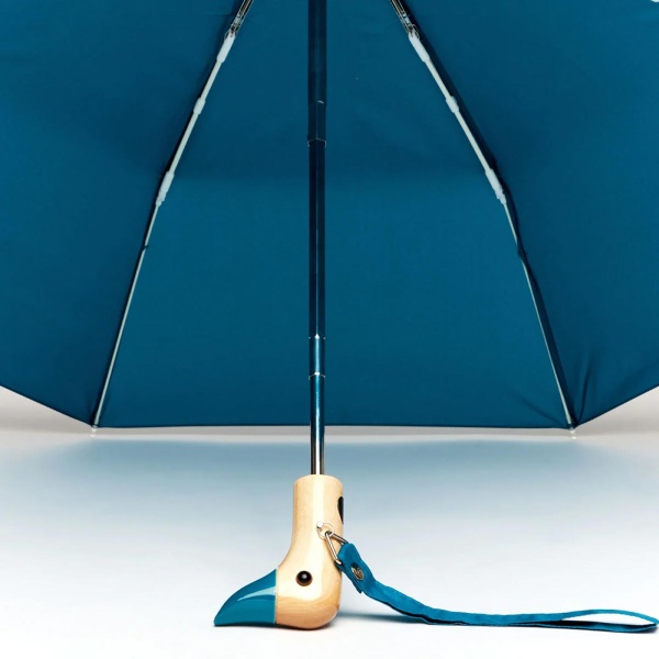 Original Duckhead Umbrella Company | Brolliesgalore