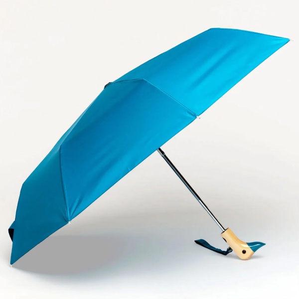 Original Duckhead Umbrella Company | Brolliesgalore