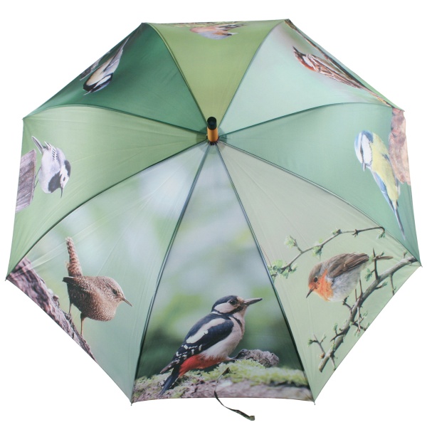UK Umbrella Shop for Quality Umbrellas | Brolliesgalore