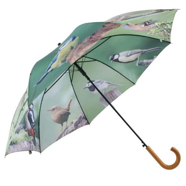UK Umbrella Shop for Quality Umbrellas | Brolliesgalore