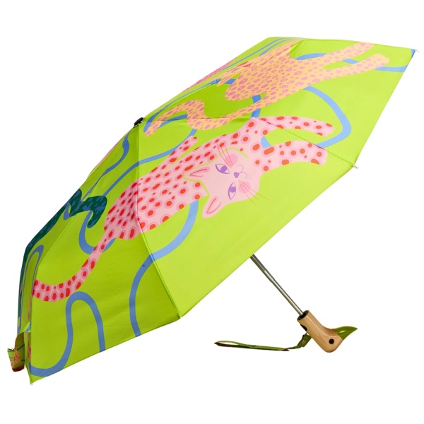 UK Umbrella Shop for Quality Umbrellas | Brolliesgalore