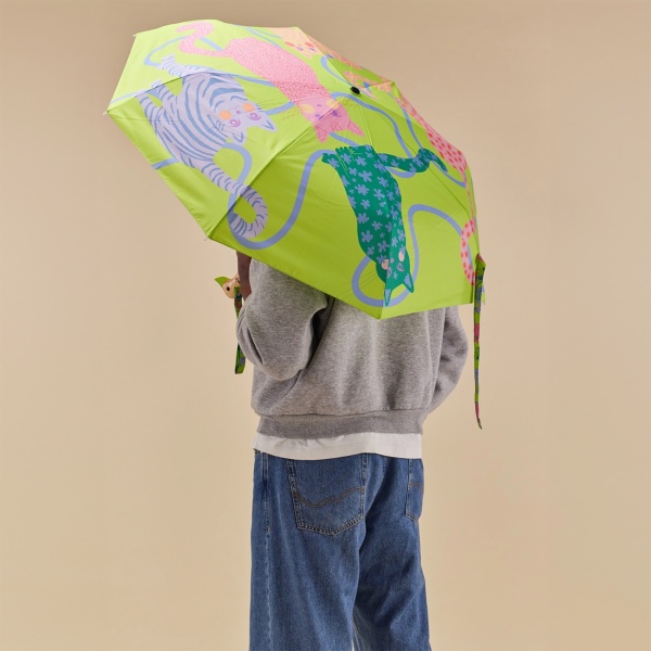 UK Umbrella Shop for Quality Umbrellas | Brolliesgalore