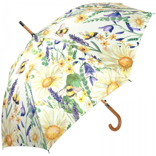 UK Umbrella Shop for Quality Umbrellas | Brolliesgalore