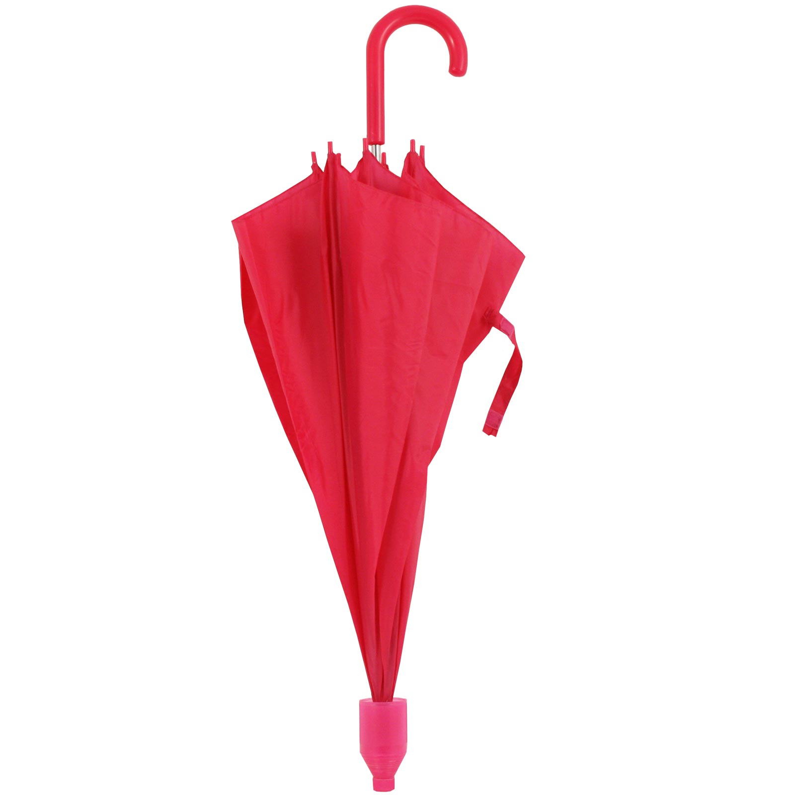 Dripcatcher Umbrella - Fuchsia Pink | Brolliesgalore