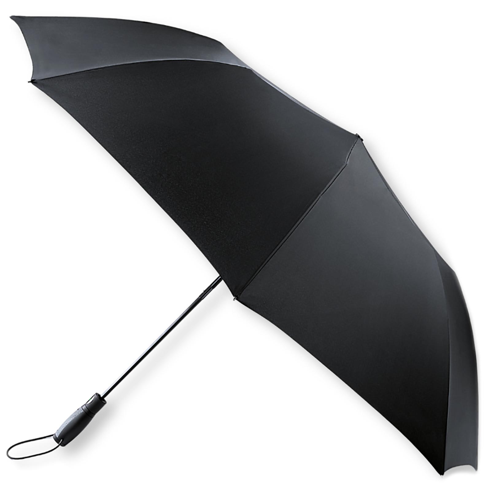 Fulton Performance Wind-Resistant Auto Open Folding Umbrella - Vortex ...
