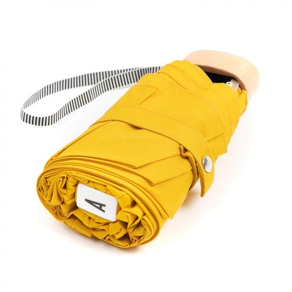 Compact Folding Umbrellas, mini umbrellas | Brolliesgalore