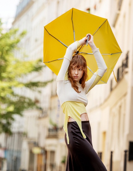 Compact Folding Umbrellas, mini umbrellas | Brolliesgalore