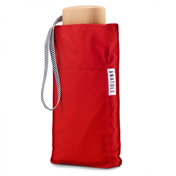 Compact Folding Umbrellas, mini umbrellas | Brolliesgalore