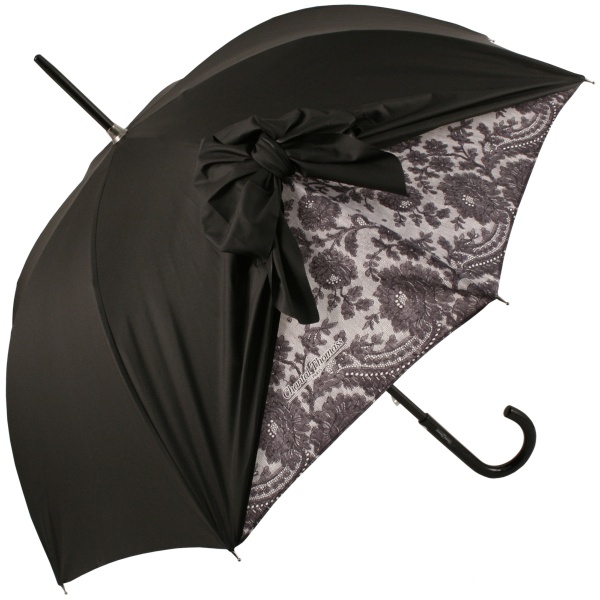 Luxury Ladies Umbrellas, Designer Umbrellas | Brolliesgalore