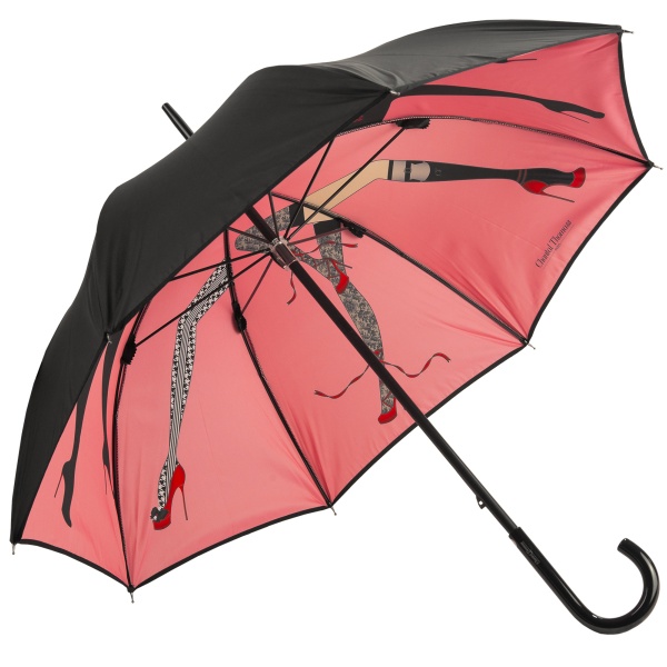 Luxury Ladies Umbrellas, Designer Umbrellas | Brolliesgalore