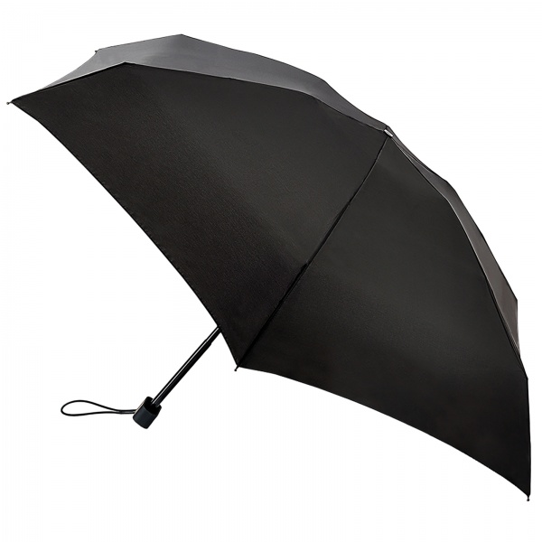 Windproof Umbrellas | Strong Umbrellas | Brolliesgalore