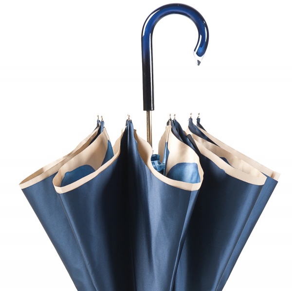 Double Canopy Umbrellas | Ladies Umbrellas | Brolliesgalore