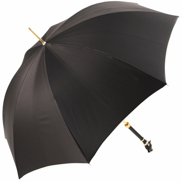 Luxury Ladies Umbrellas, Designer Umbrellas | Brolliesgalore