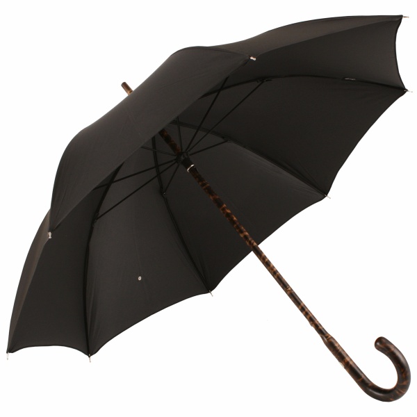 Luxury Gents Umbrellas, designer umbrellas | Brolliesgalore