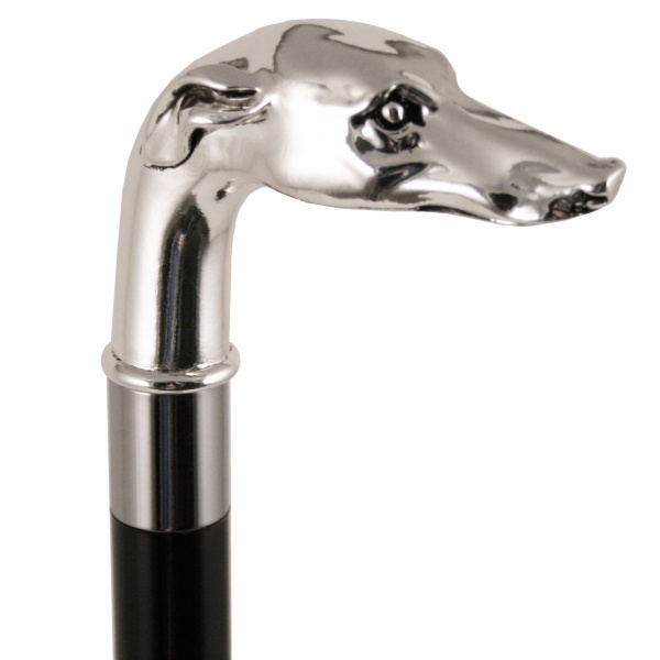 Luxury Gents Umbrellas, designer umbrellas | Brolliesgalore