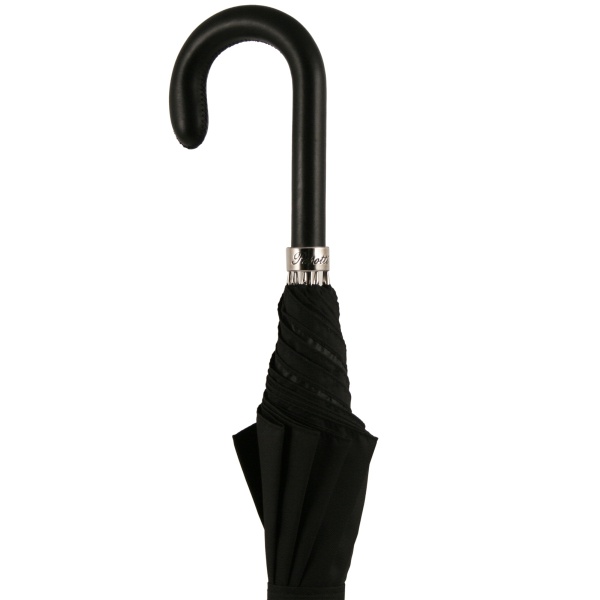 Luxury Gents Umbrellas, designer umbrellas | Brolliesgalore