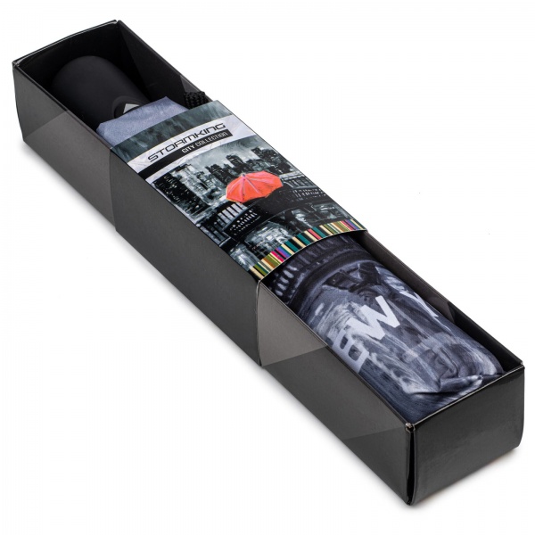 Mlb Umbrella New York Yankees New Era 2025 Spring Training Low Profile ...