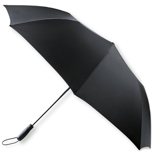Windproof Umbrellas | Strong Umbrellas | Brolliesgalore