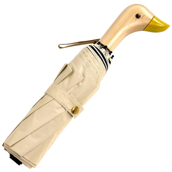 Compact Folding Umbrellas, mini umbrellas | Brolliesgalore