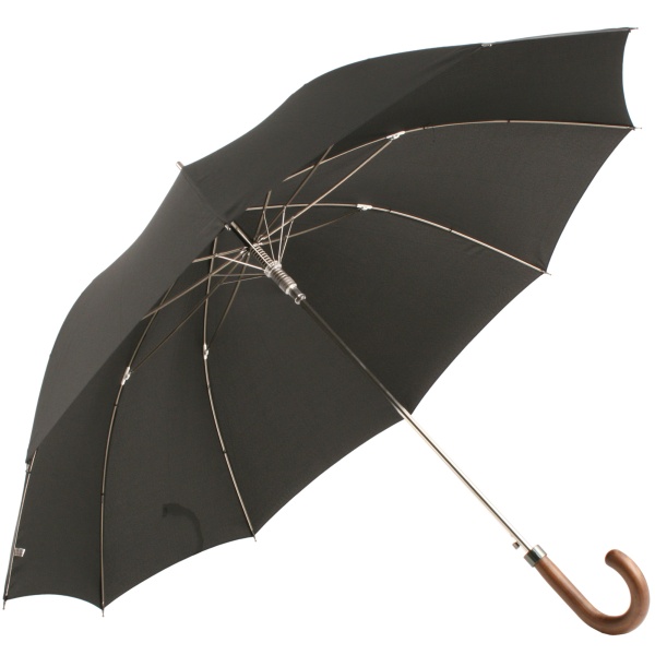 Gents Umbrellas & Mens Compact Umbrellas | Brolliesgalore