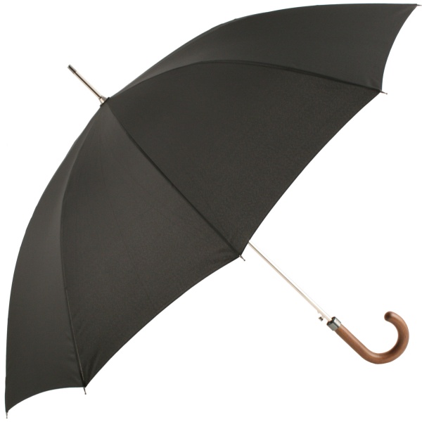 Gents Umbrellas & Mens Compact Umbrellas | Brolliesgalore