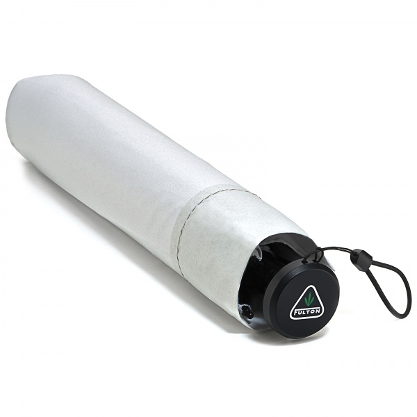 Compact Folding Umbrellas, mini umbrellas | Brolliesgalore