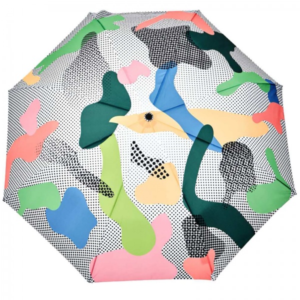 Original Duckhead Umbrella Company | Brolliesgalore