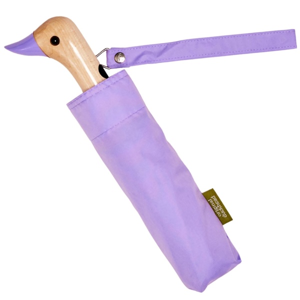 Original Duckhead Umbrella Company | Brolliesgalore