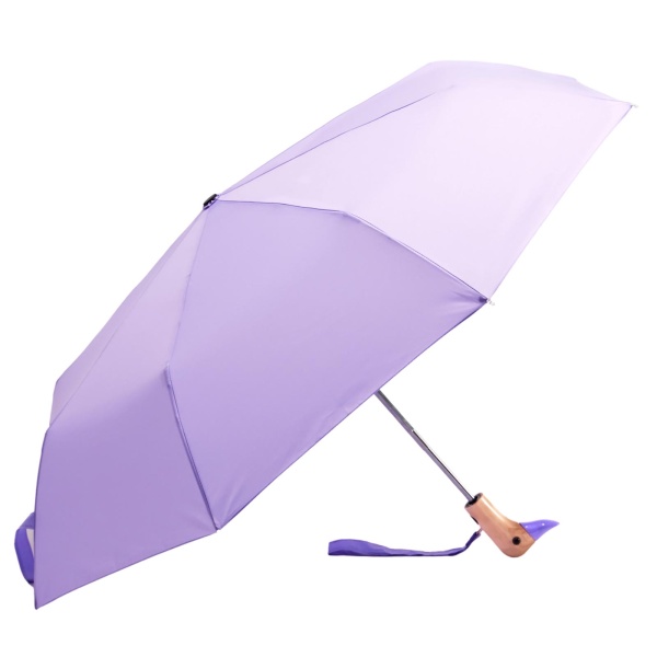 Original Duckhead Umbrella Company | Brolliesgalore