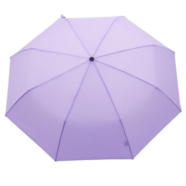 Original Duckhead Umbrella Company | Brolliesgalore