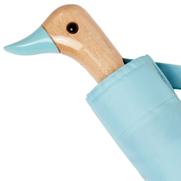 Original Duckhead Umbrella Company | Brolliesgalore