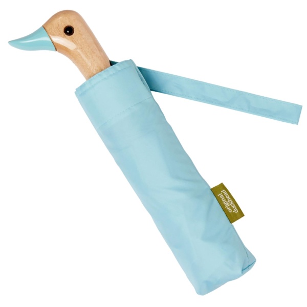 Original Duckhead Umbrella Company | Brolliesgalore