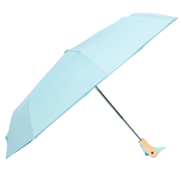 Original Duckhead Umbrella Company | Brolliesgalore