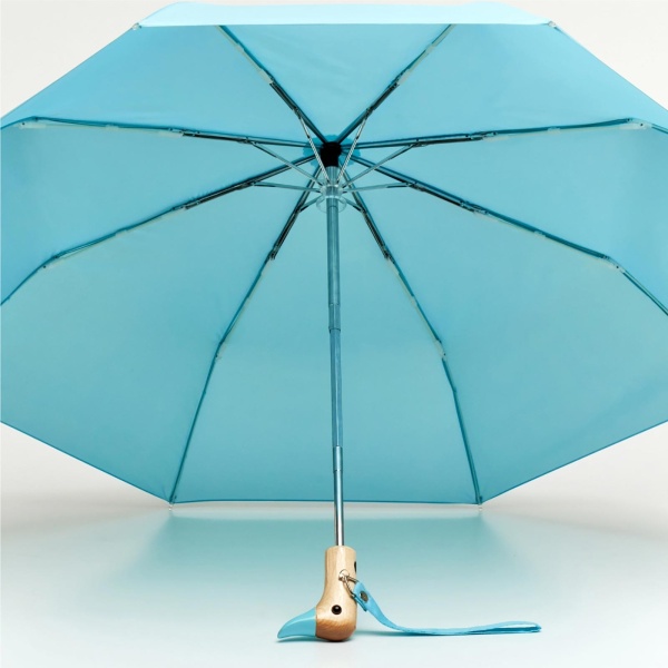 Original Duckhead Umbrella Company | Brolliesgalore
