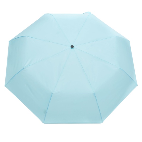Original Duckhead Umbrella Company | Brolliesgalore