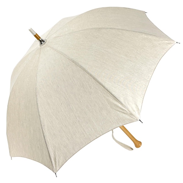Ivory lace wedding parasol store