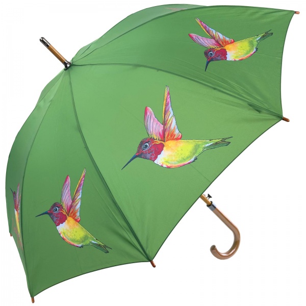 Automatic Umbrellas for Men and Women | Brolliesgalore