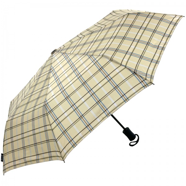 Compact Folding Umbrellas, mini umbrellas | Brolliesgalore